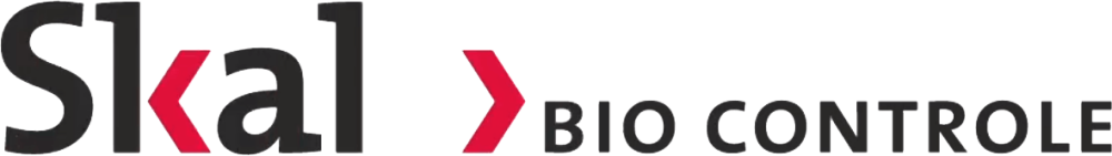 Wat is Skal Biocontrole? - Superfood4Me