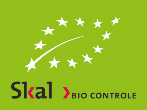 Wat is Skal Biocontrole? - Superfood4Me